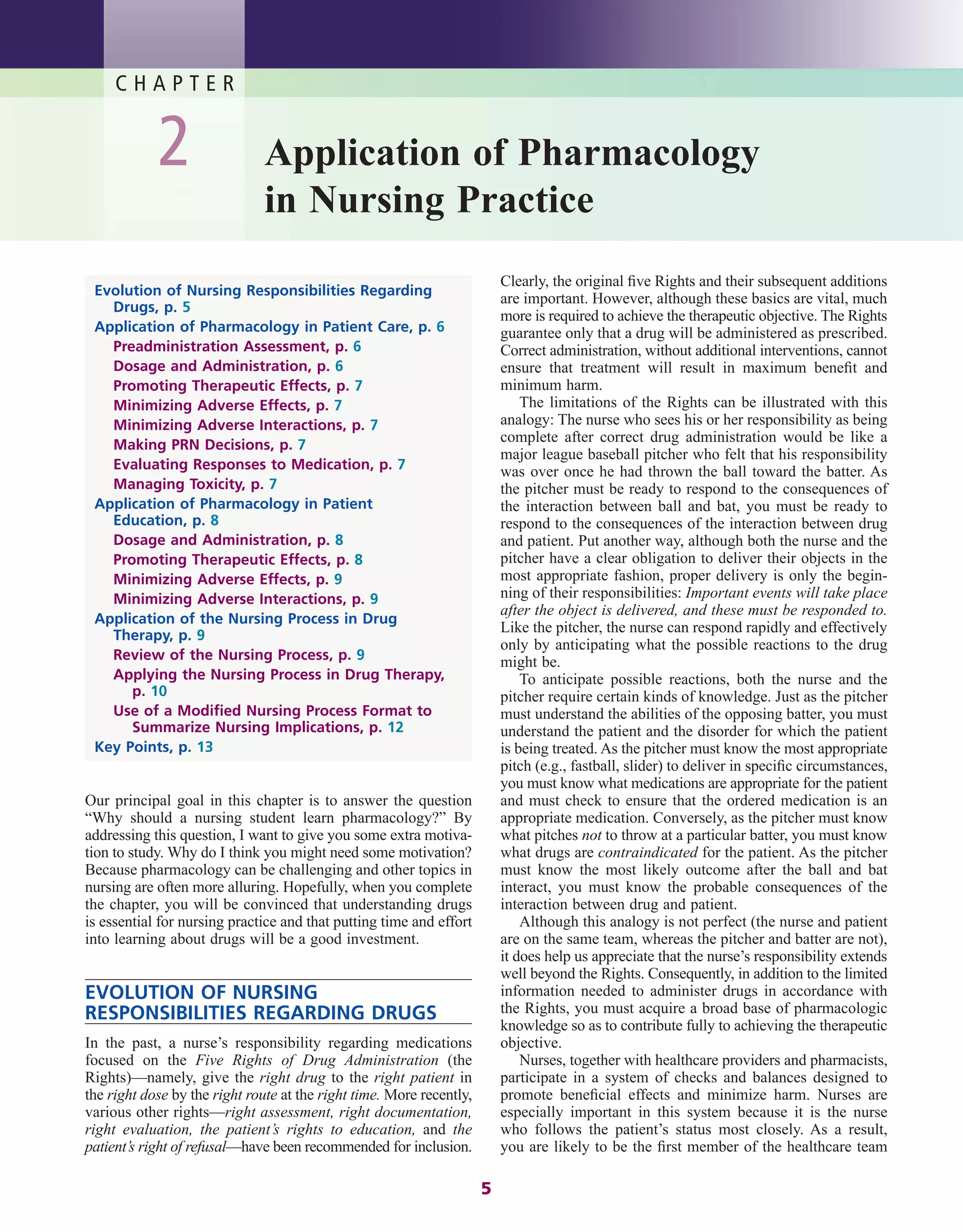 Lehne’s Pharmacology for Nursing Care.pdf