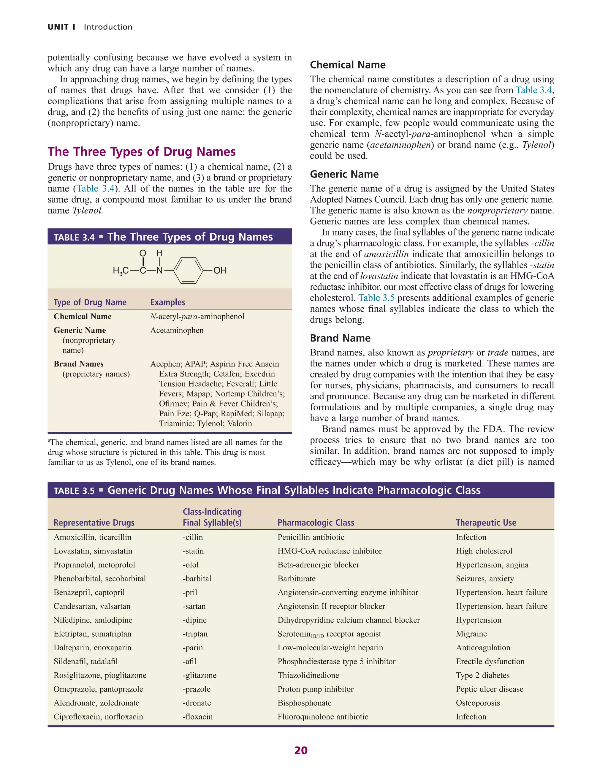 Lehne’s Pharmacology for Nursing Care.pdf