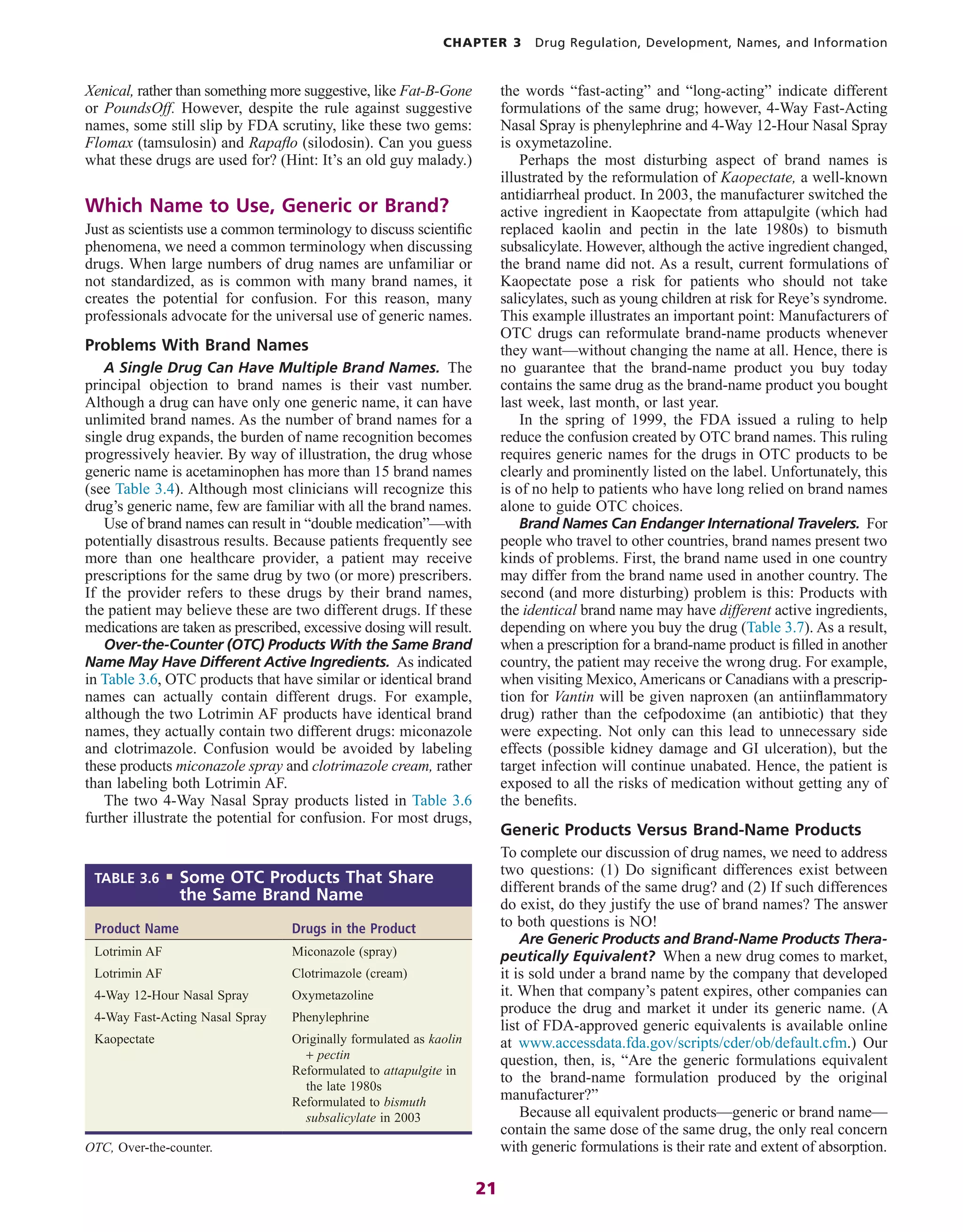 Lehne’s Pharmacology for Nursing Care.pdf