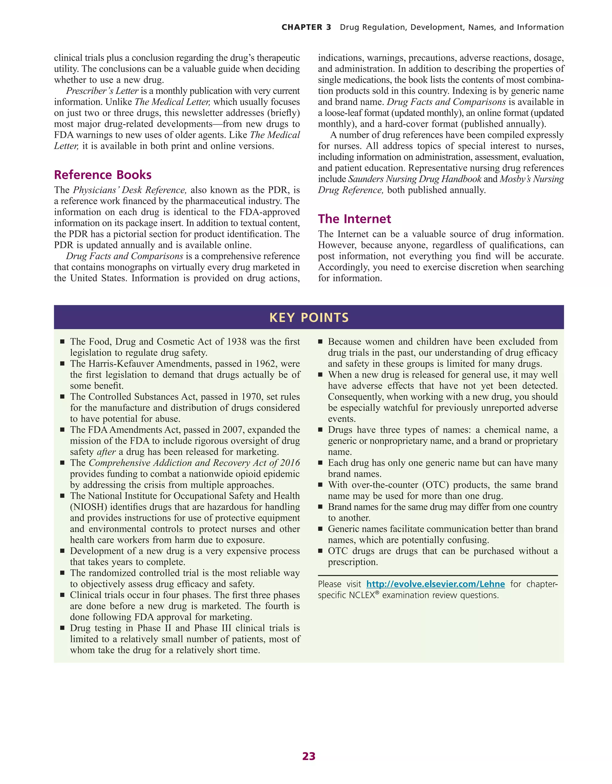 Lehne’s Pharmacology for Nursing Care.pdf