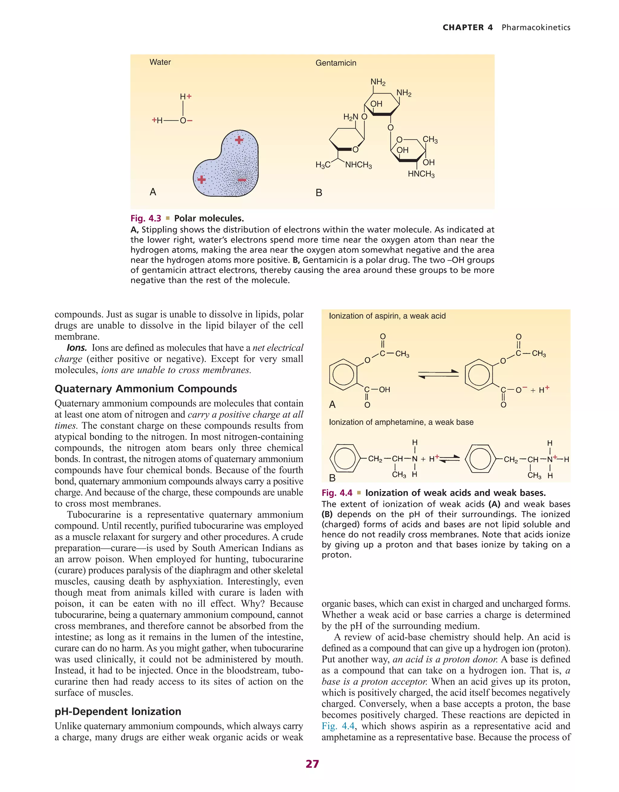Lehne’s Pharmacology for Nursing Care.pdf