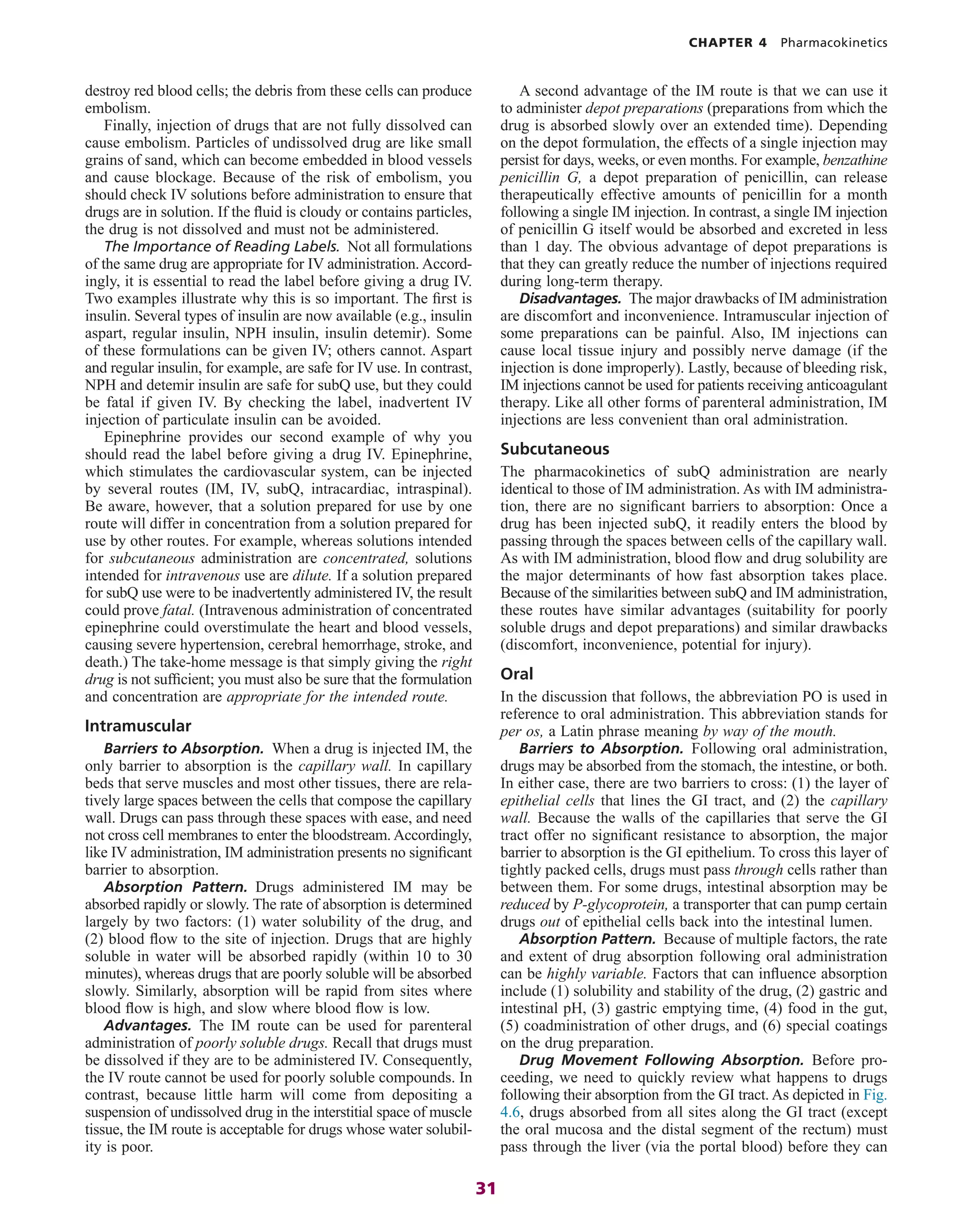 Lehne’s Pharmacology for Nursing Care.pdf