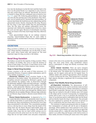 Lehne’s Pharmacology for Nursing Care.pdf