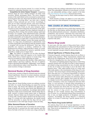 Lehne’s Pharmacology for Nursing Care.pdf