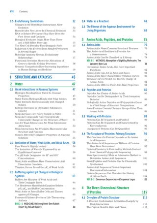 lehninger.pdf