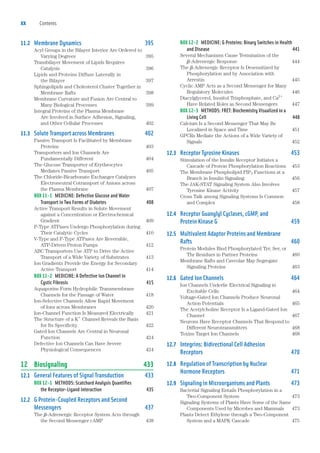 lehninger.pdf