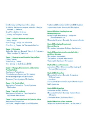 lehninger.pdf