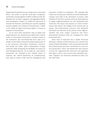 lehninger.pdf