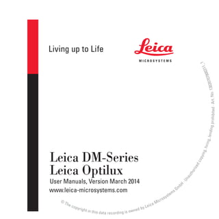 Leica_CD_DM-Series_Label_highRes.pdf