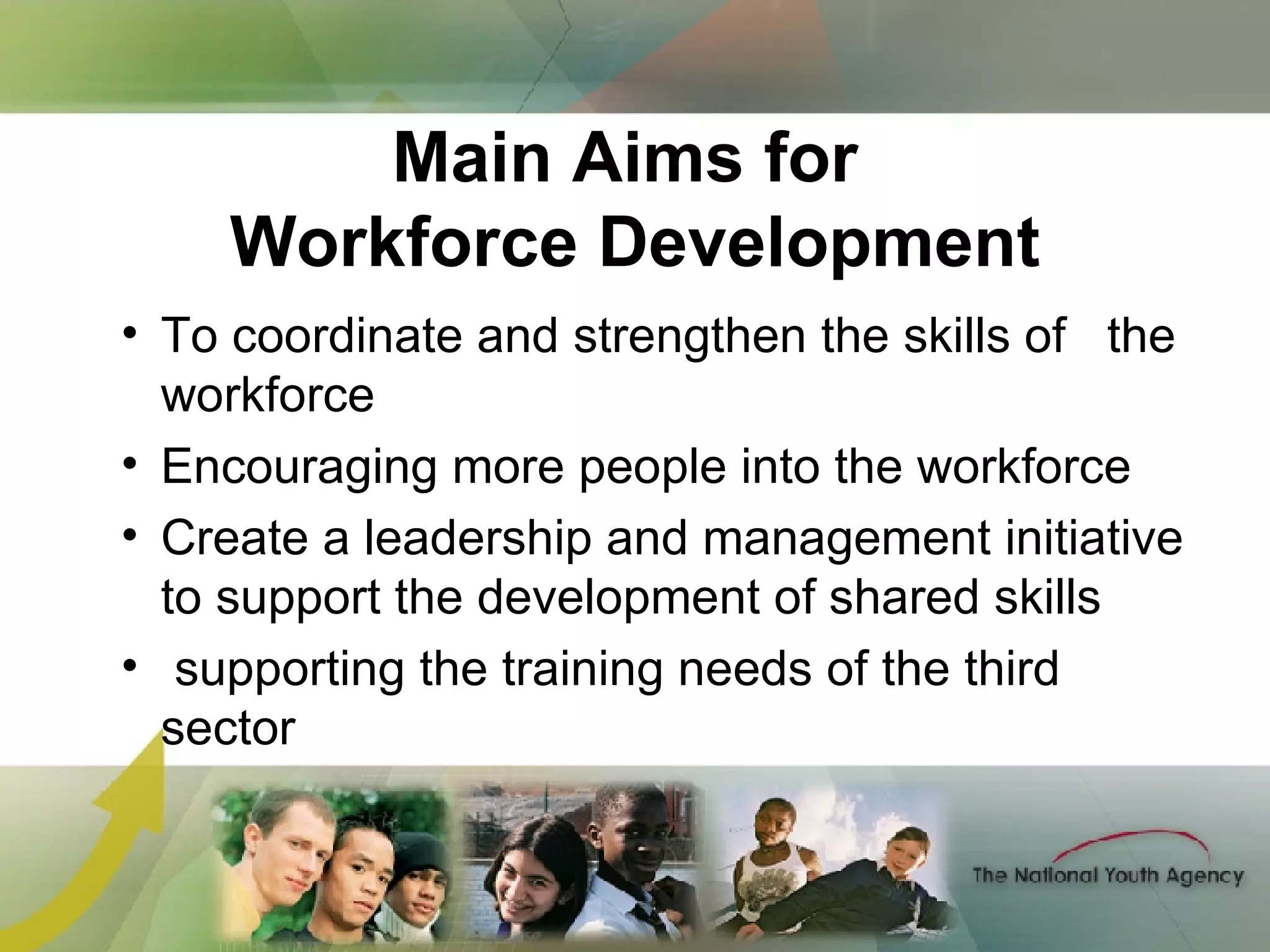 Leicester Workshop 3 Ariane Hoppler | PPT