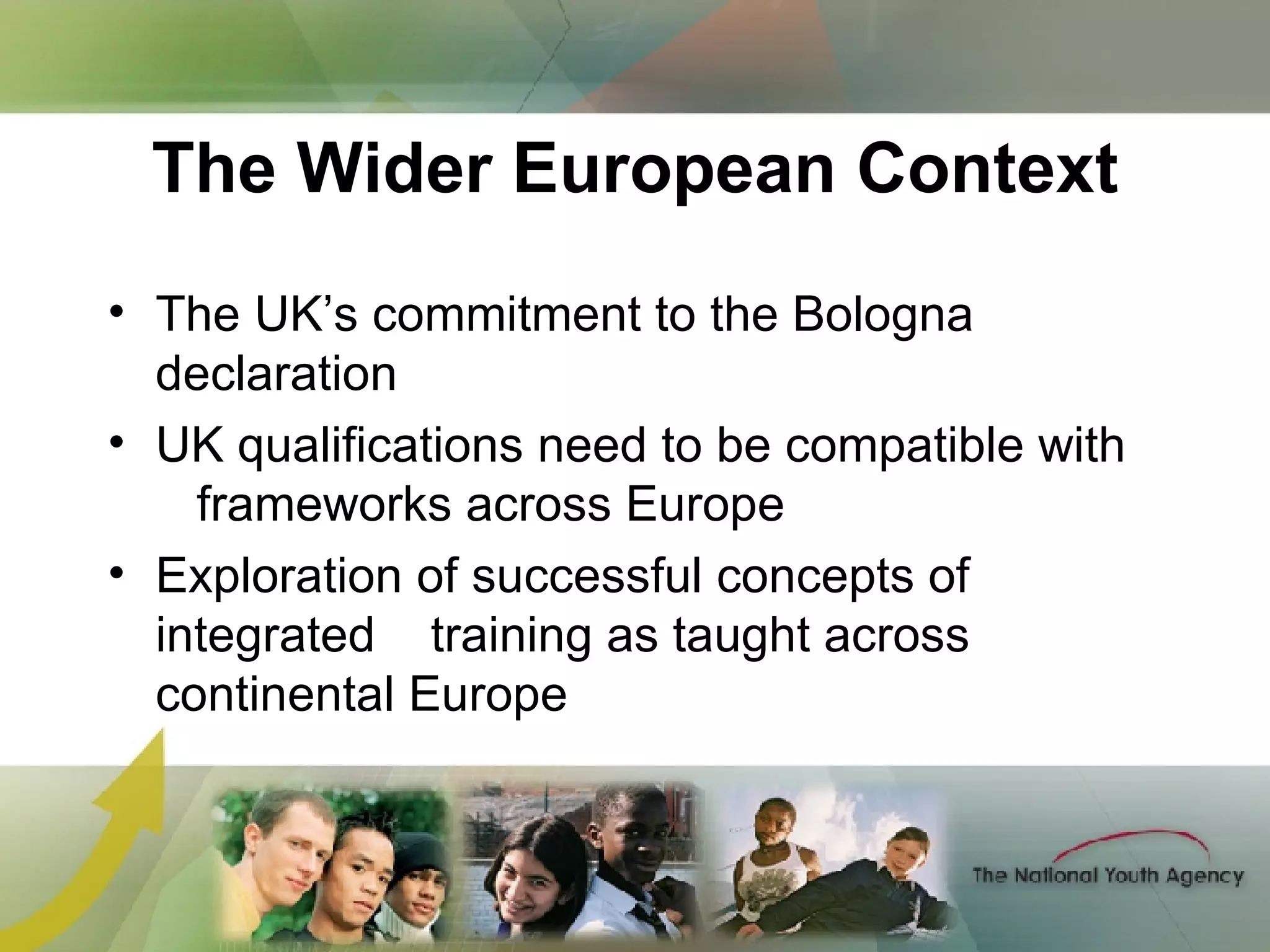 Leicester Workshop 3 Ariane Hoppler | PPT