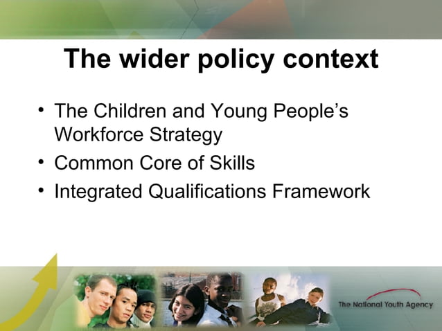 Leicester Workshop 3 Ariane Hoppler | PPT