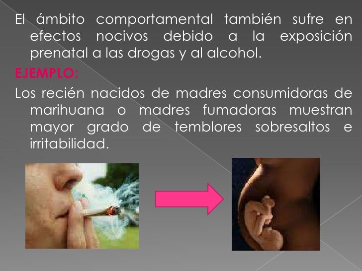 Que Consecuencias Tienen Las Drogas - Image to u Que Consecuencias Tienen Las Drogas - Image to u