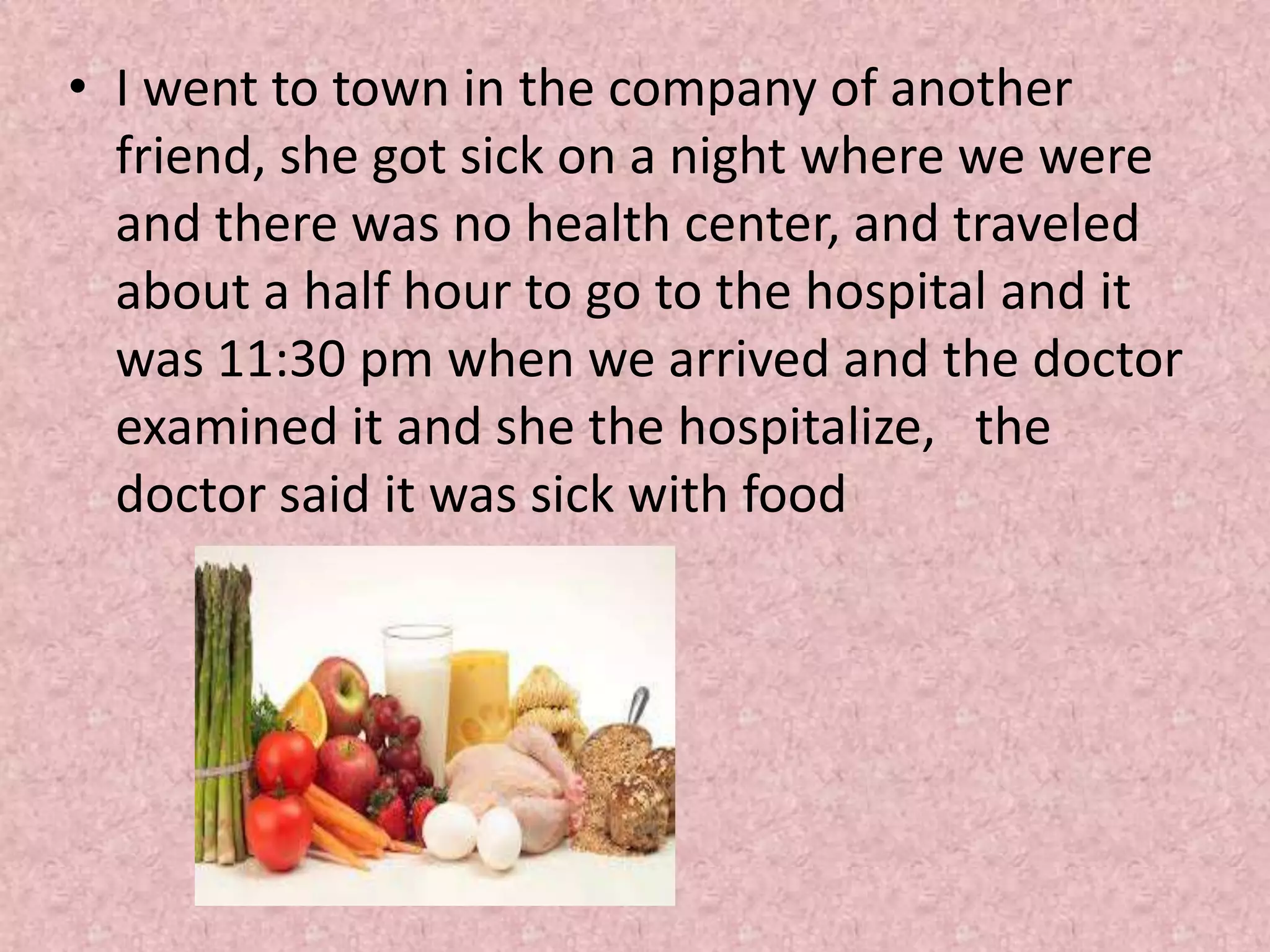 Leidy rodriguez. sp. | PPT | Free Download