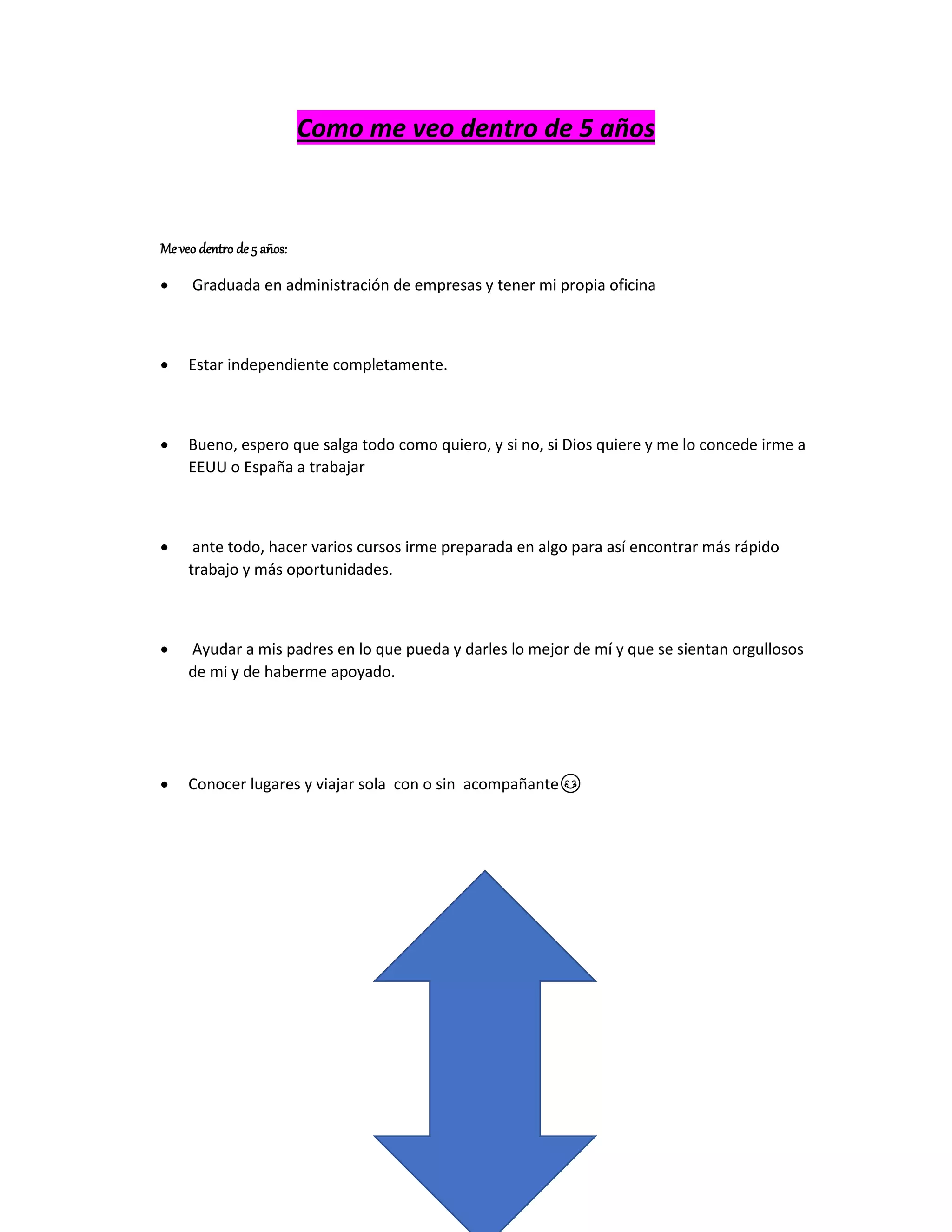 leidy dentro de 5 años.docx