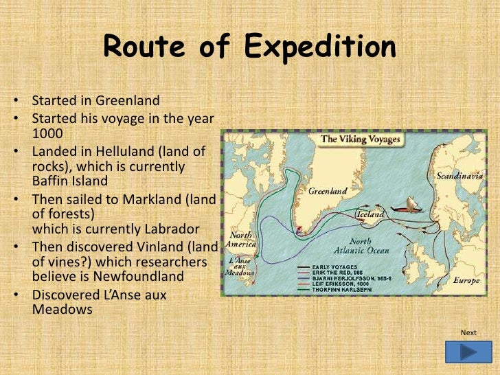 Leif eriksson derrick and shamara 2 final