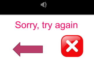 Leila garcia mesa | PPT