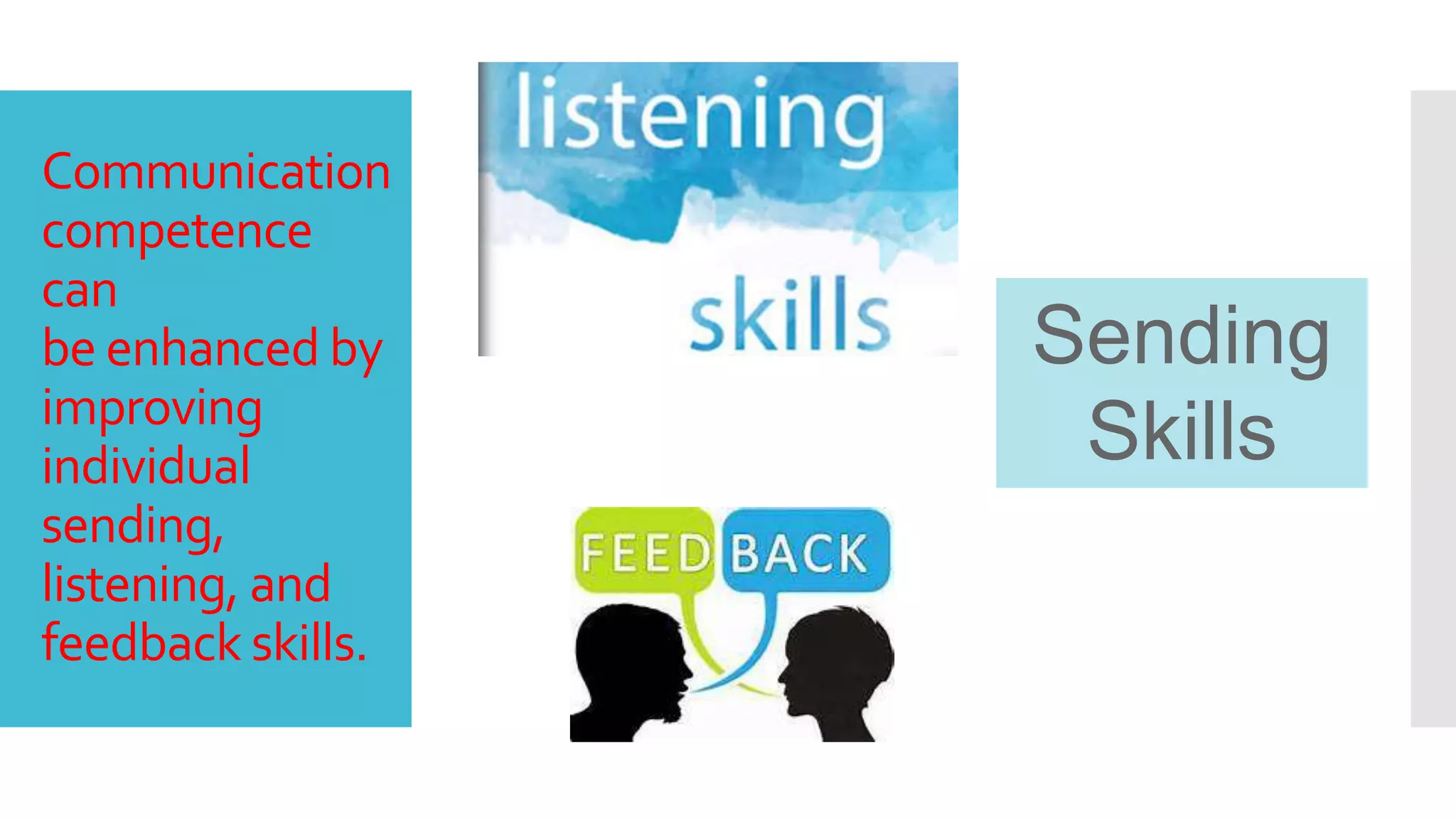 Communication in Schools EDUC677 | PPTX