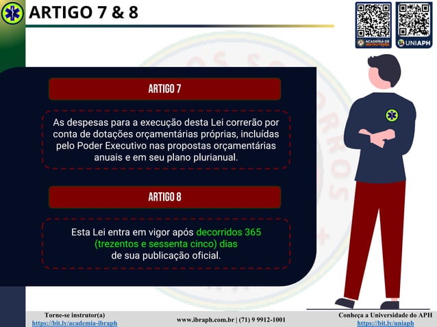 LEI LUCAS de primeiros socorros na educação básica e infantil | PDF