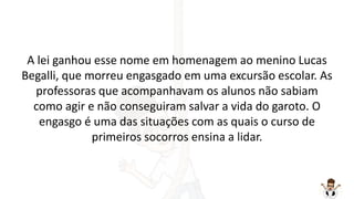 LEI LUCAS 13.722-PRIMEIROS SOCORROS.pdf