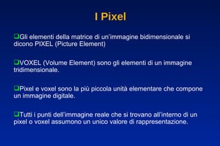 Le immagini digitali ema olly | PPT