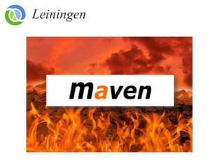 Leiningen | PPT | Free Download