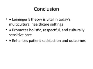 Leininger_Transcultural_Nursing_Theory_Presentation.pptx