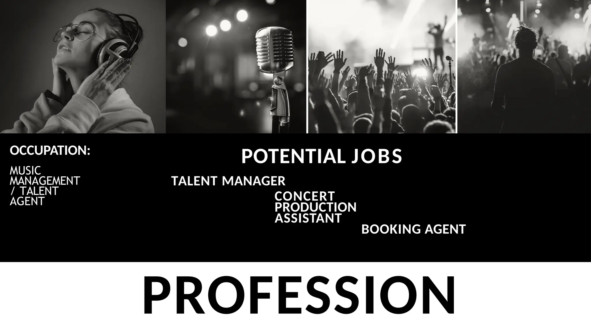 Leinninger_Tara_BUS119-O_PB1_2024-12 (1).pptx