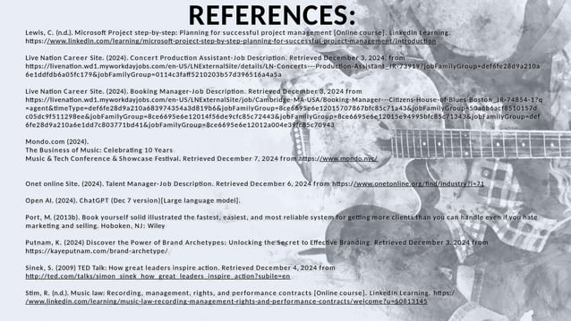 Leinninger_Tara_BUS119-O_PB1_2024-12 (1).pptx