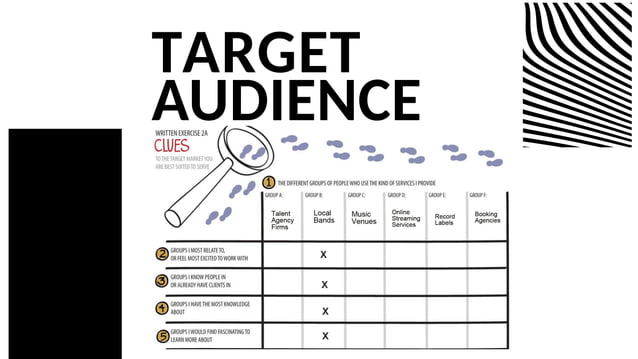 Leinninger_Tara_BUS119-O_PB1_2024-12 (1).pptx