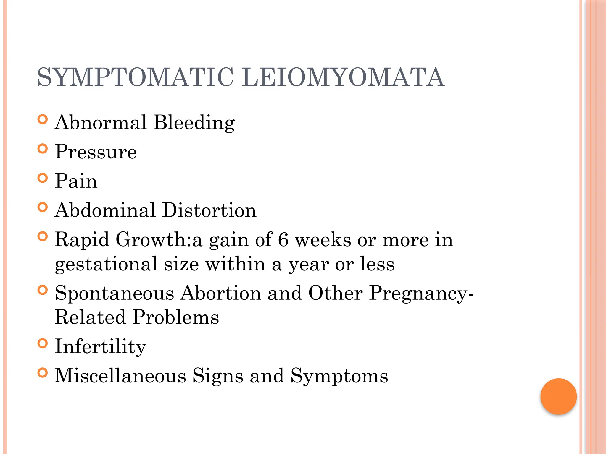 Uterine fibroids overview and management.pptx