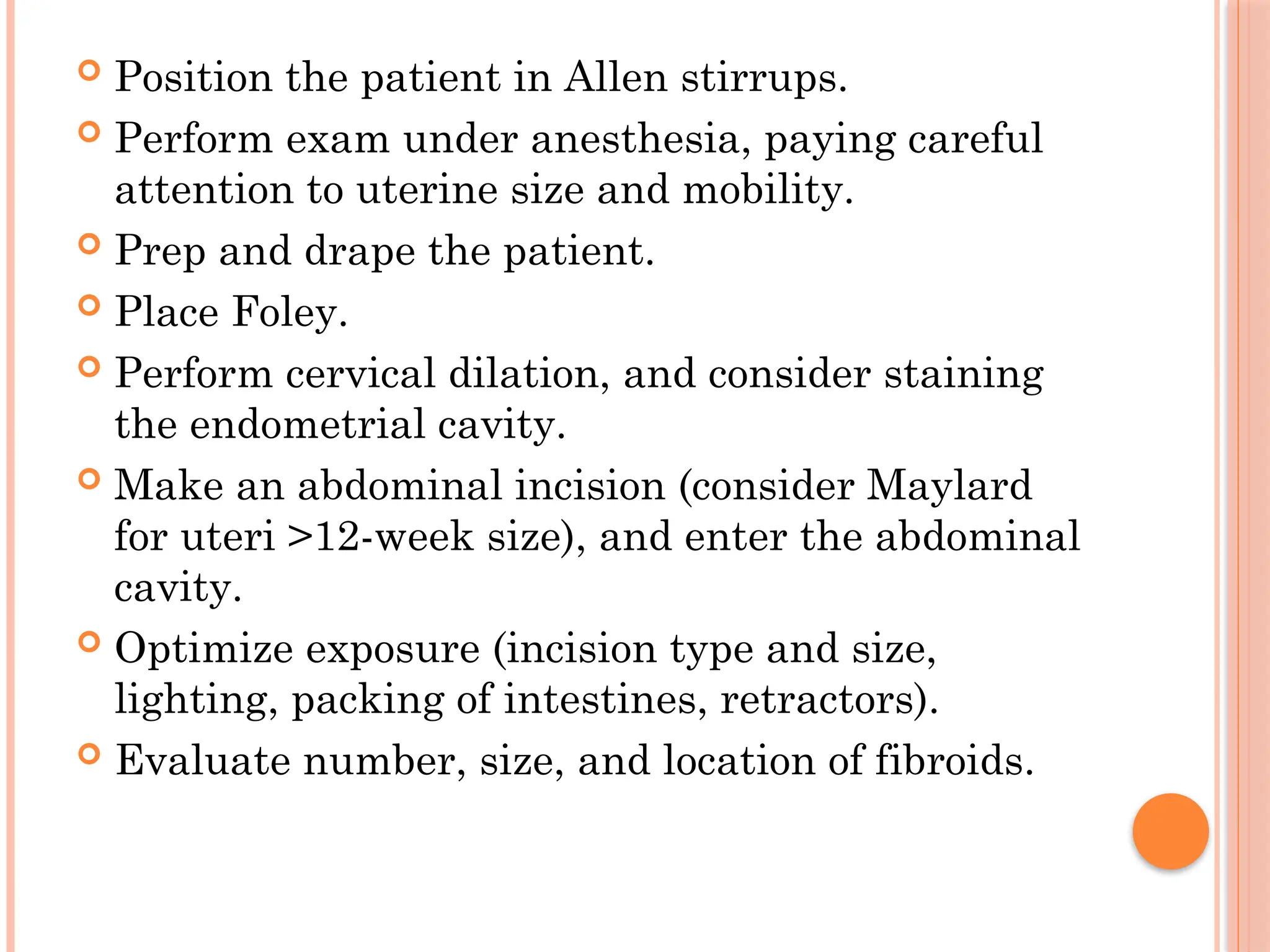 Uterine fibroids overview and management.pptx