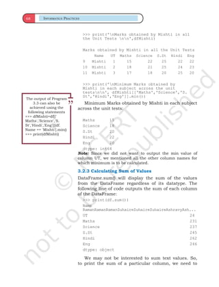 Leip103 | PDF | Databases | Computer Software and Applications