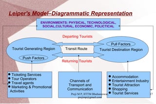 Leipers model | PPT