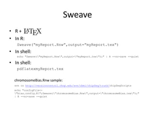 Principals, Practices, and Habits | PPTX