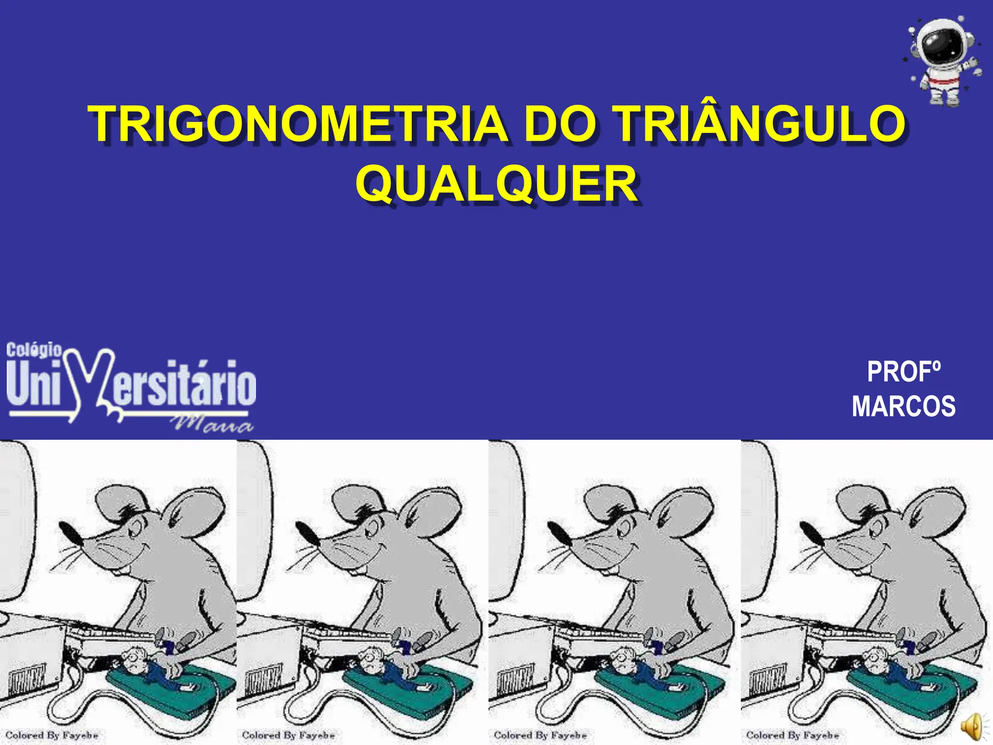 Leis_dos_senos_e_cossenos trigonometria.ppt
