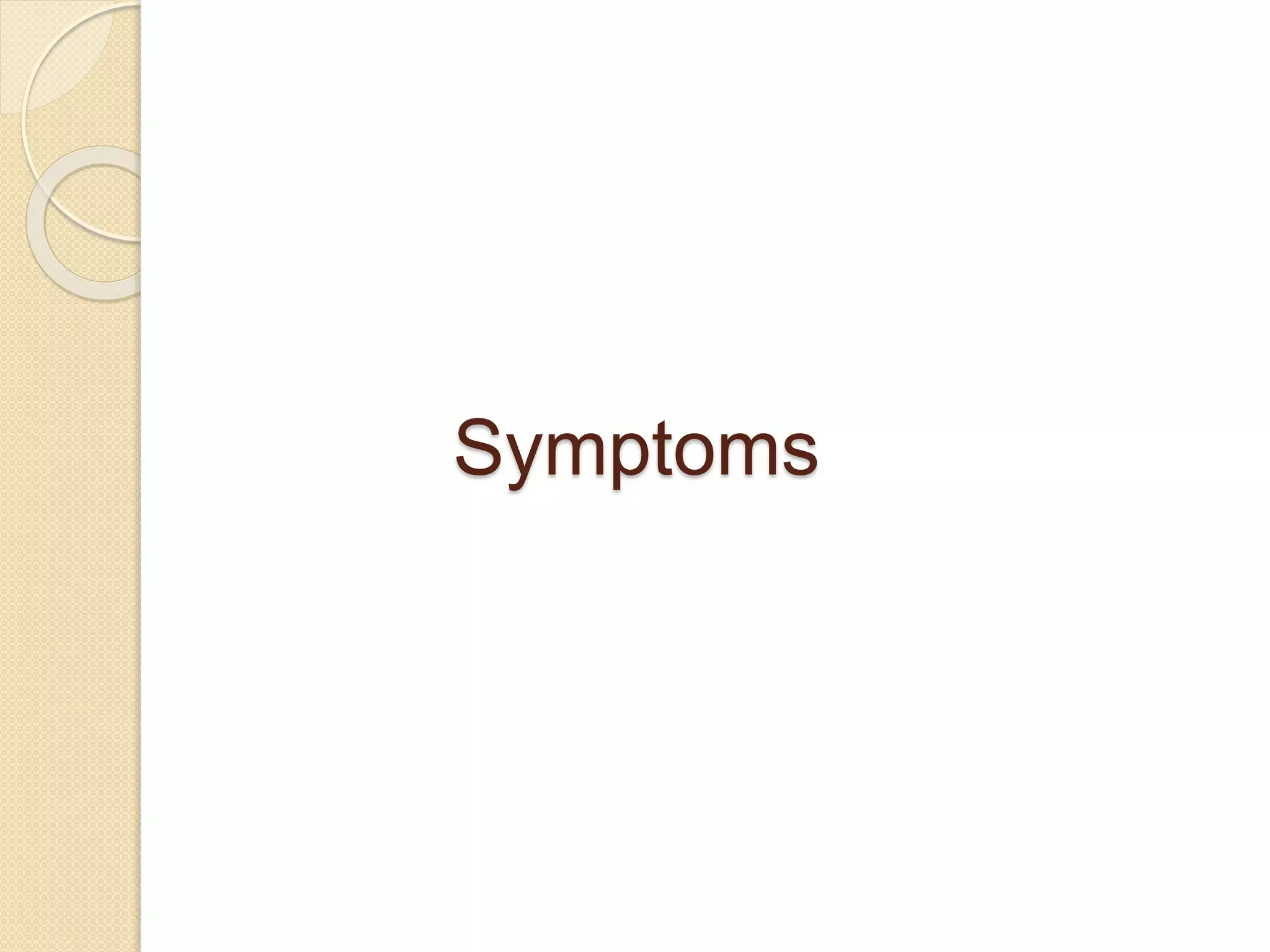 Kinetoplasta (Trypanosoma & Leishmania) | PPTX