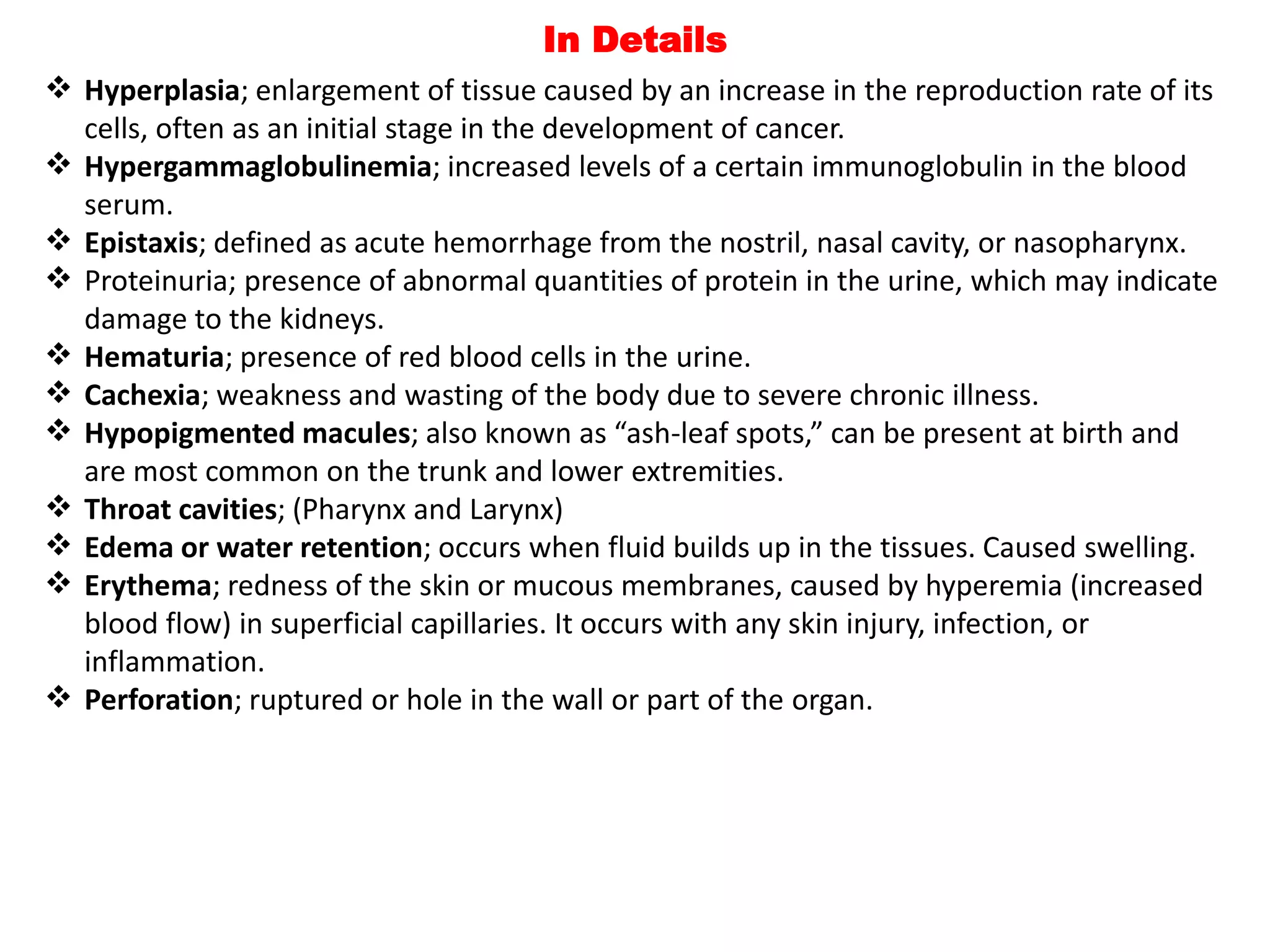 Leishmania donovani | PPTX