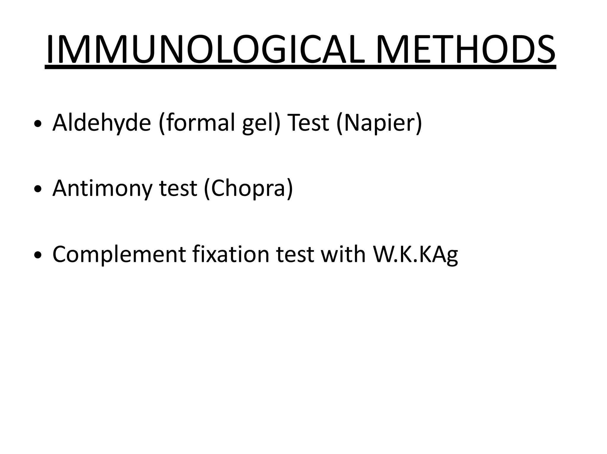 leishmania ppt mine.ppt