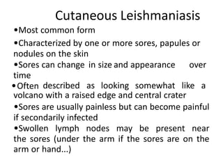 leishmania ppt mine.ppt