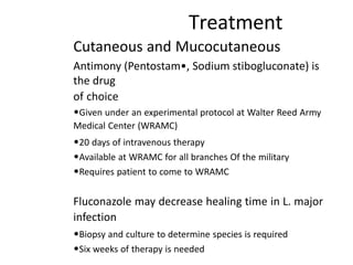 leishmania ppt mine.ppt