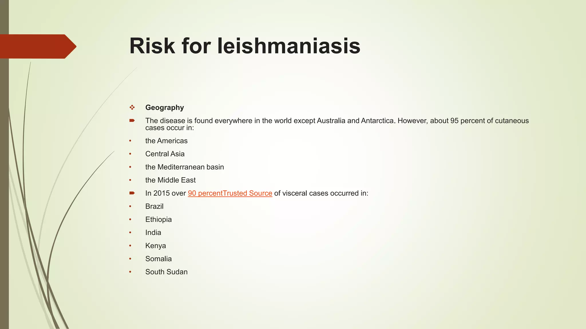 Leishmaniasis.pptx