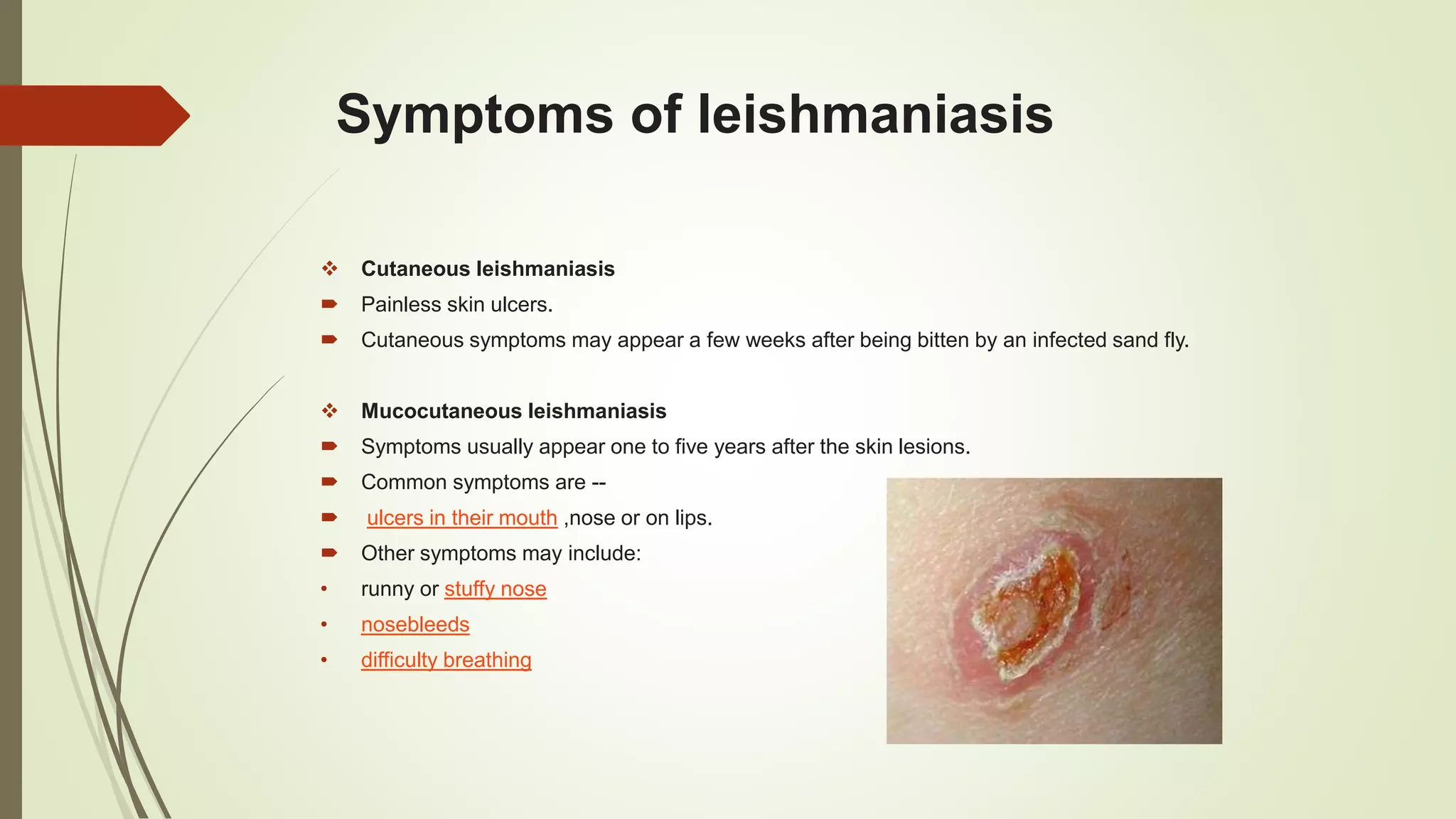 Leishmaniasis.pptx