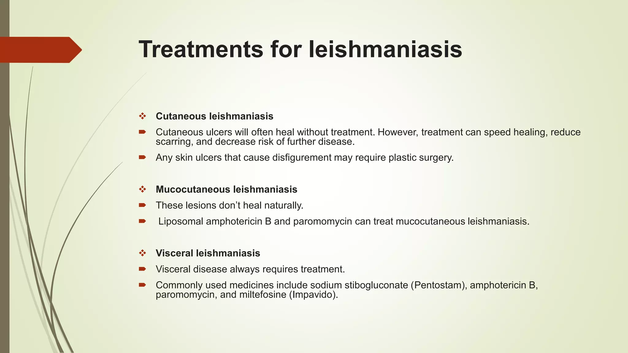 Leishmaniasis.pptx