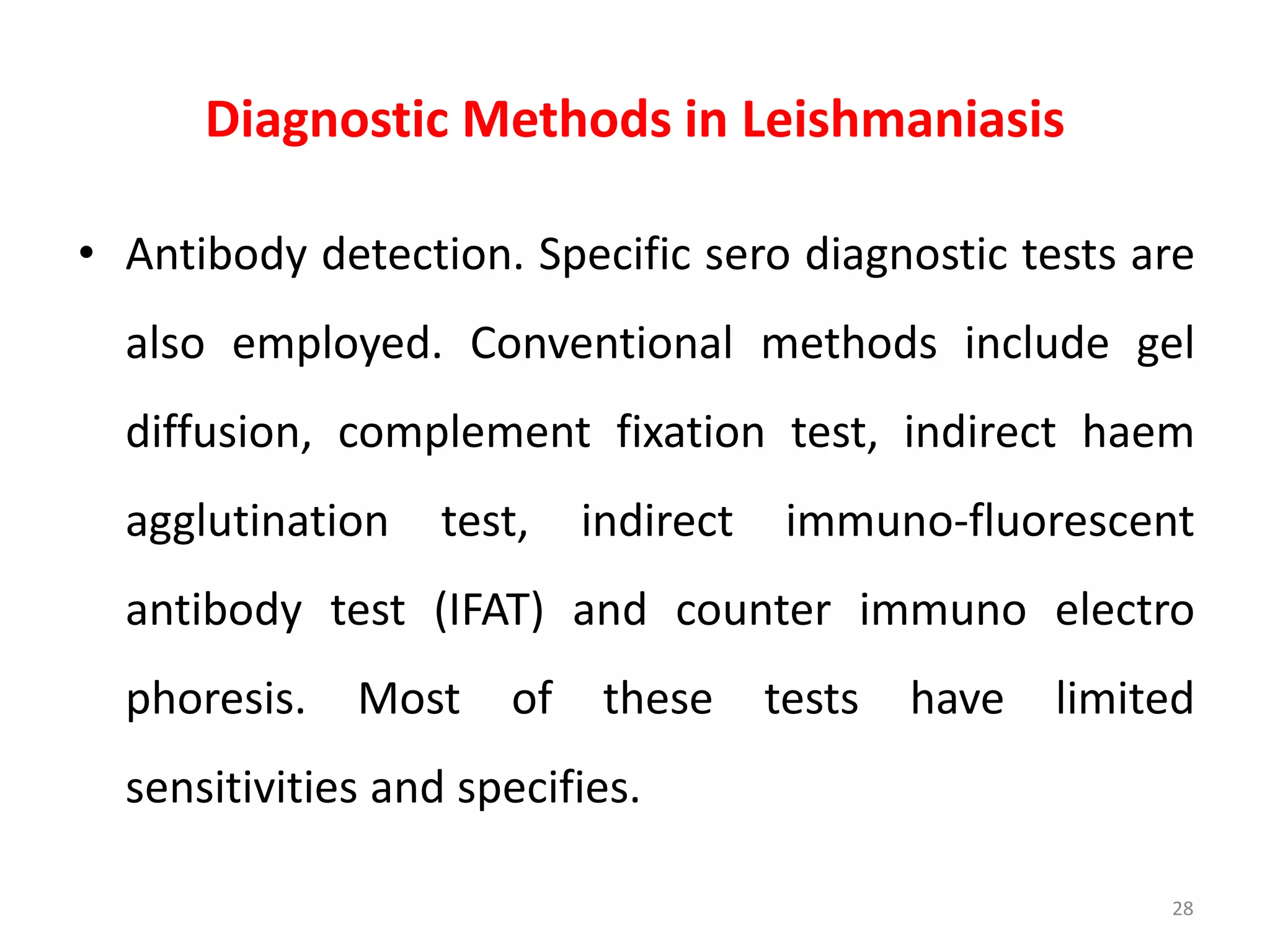 Leishmaniasis.pptx
