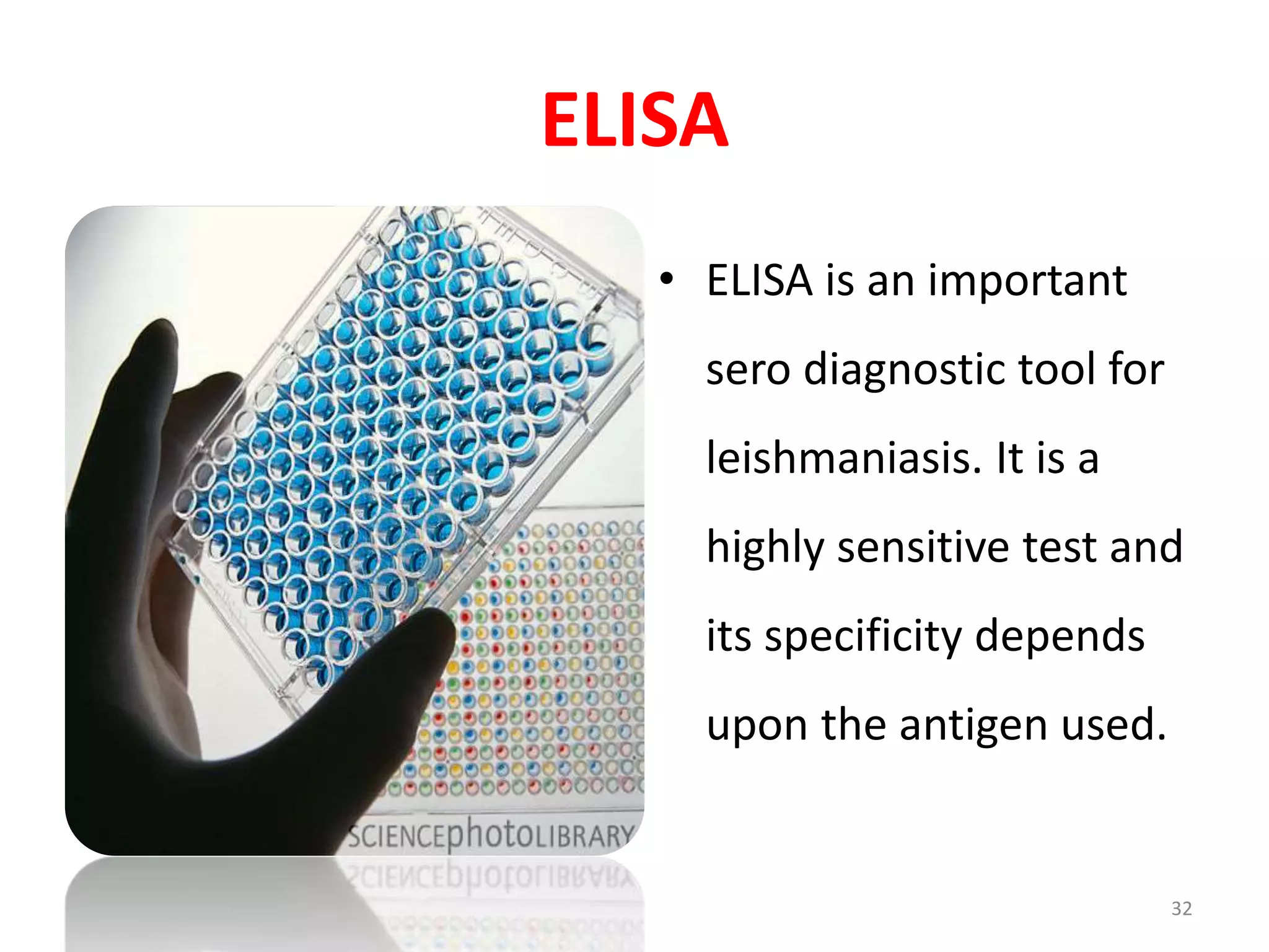 Leishmaniasis.pptx