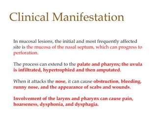 leishmaniasis microbiology medicine pptx | PPTX