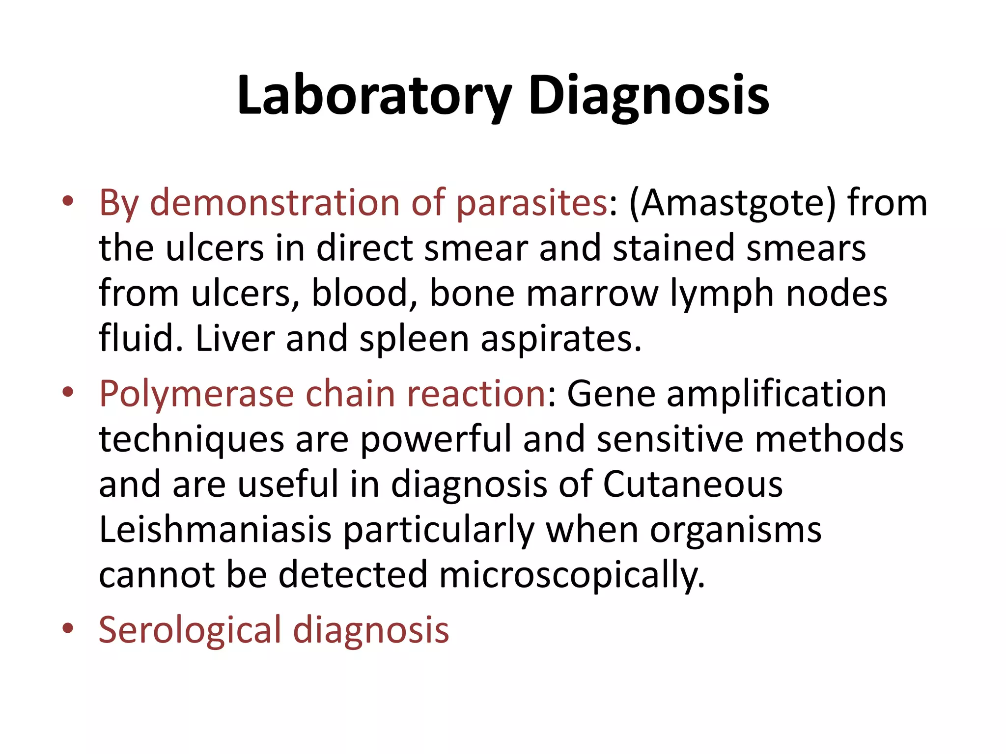 leishmaniasis1.pptx