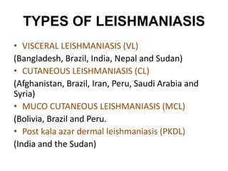 leishmaniasis1.pptx