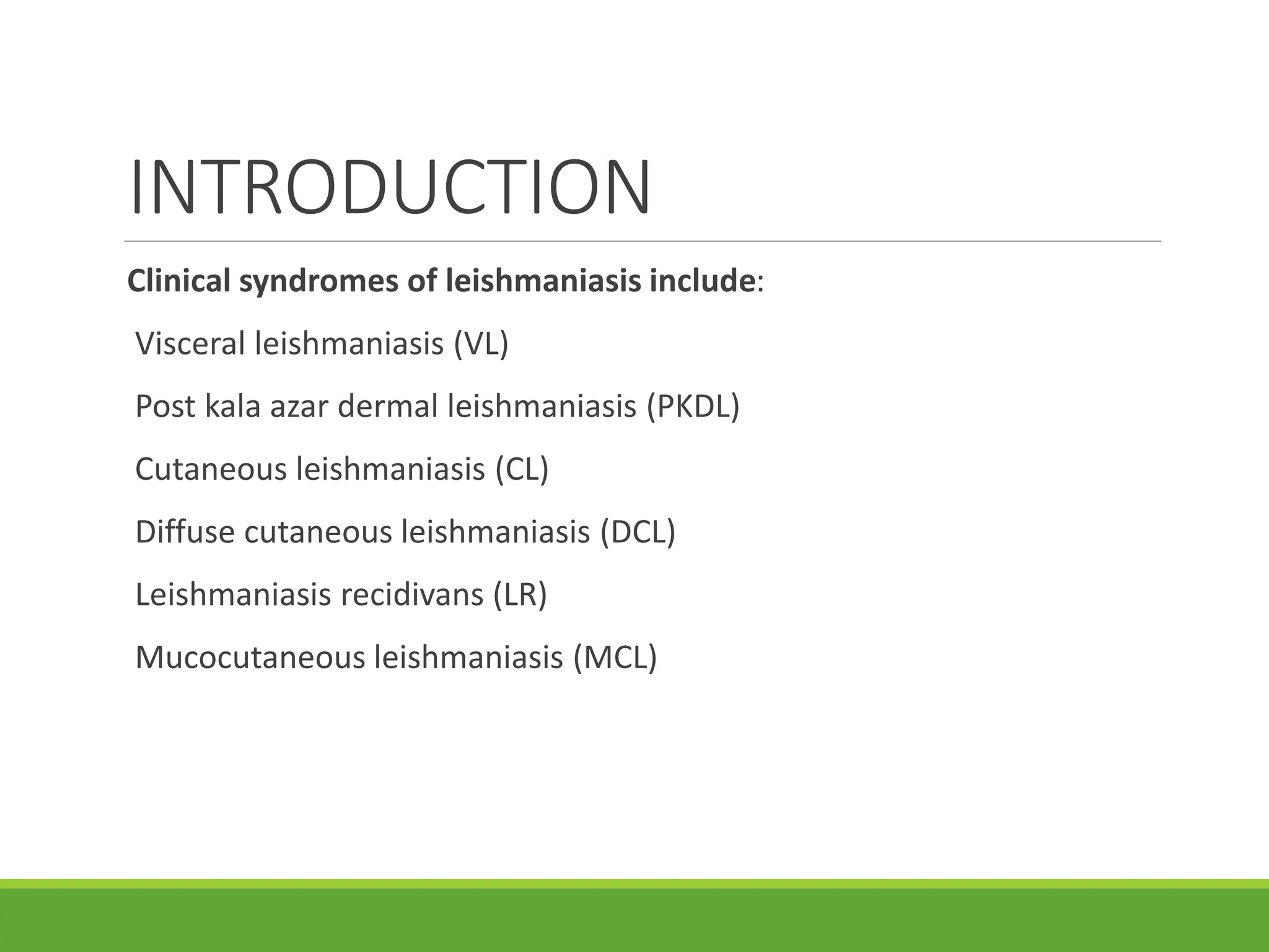 LEISHMANIASIS MEDICS.pptx